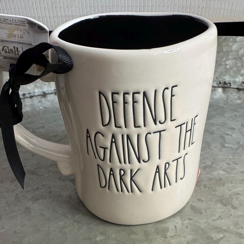 Rae Dunn Pottery - Etsy