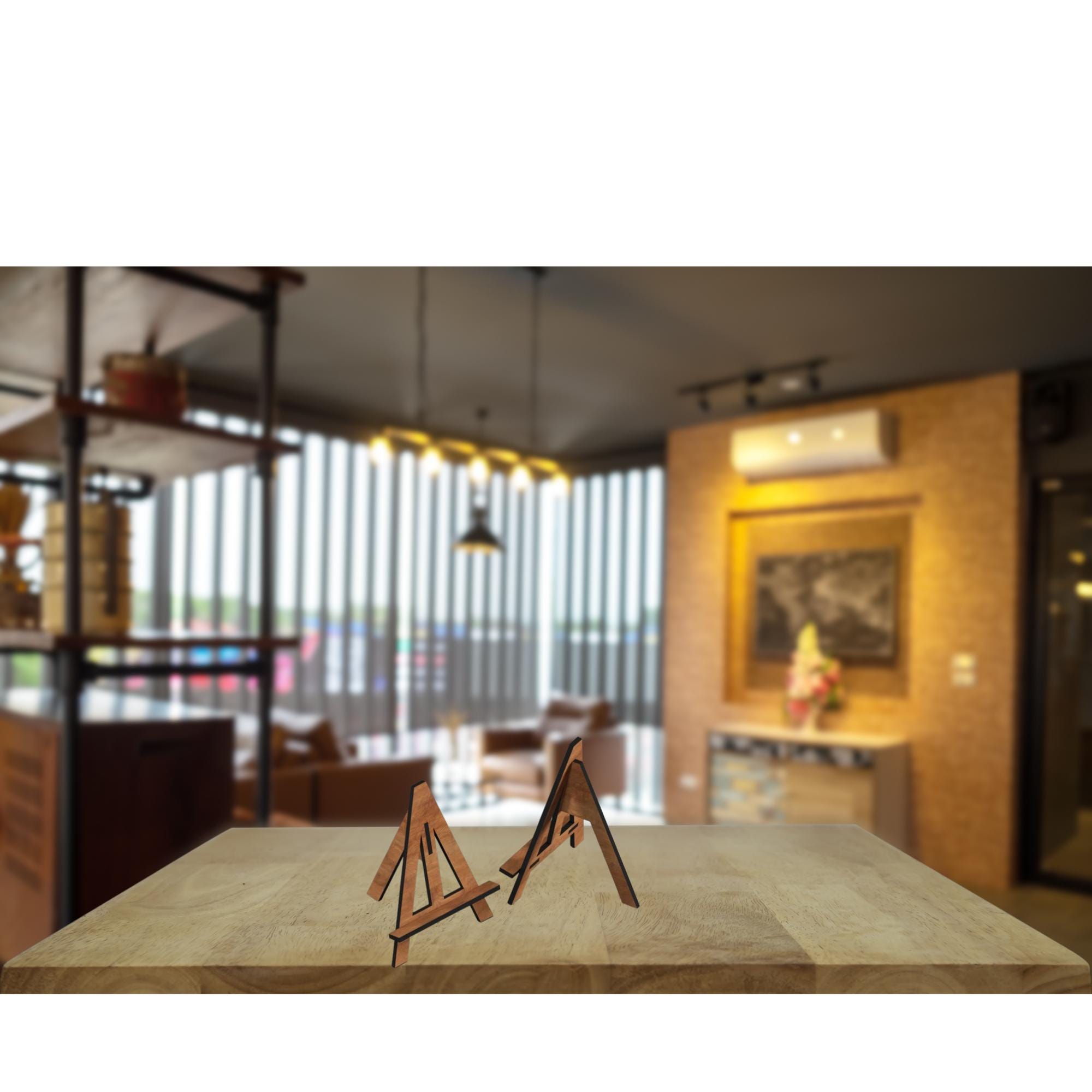 Custom Multi QR Code Business Sign Payment & Social Media Sign With ...