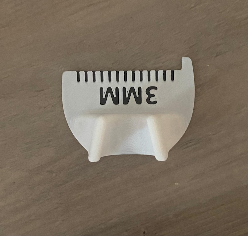 Sewing Template Finger Ruler for Right-handed Stitchers or Left-handed ...