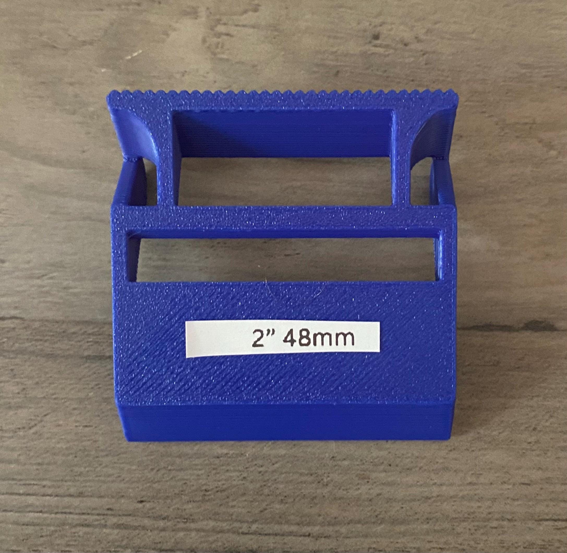 Little Ripper Masking Tape Dispenser - Etsy
