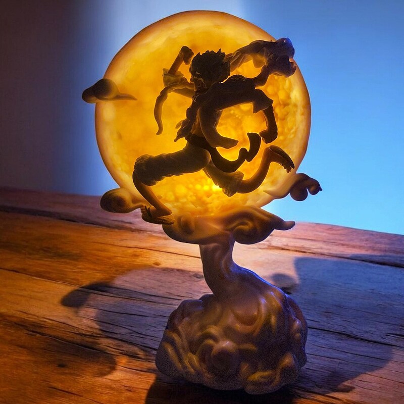 One Piece - Etsy