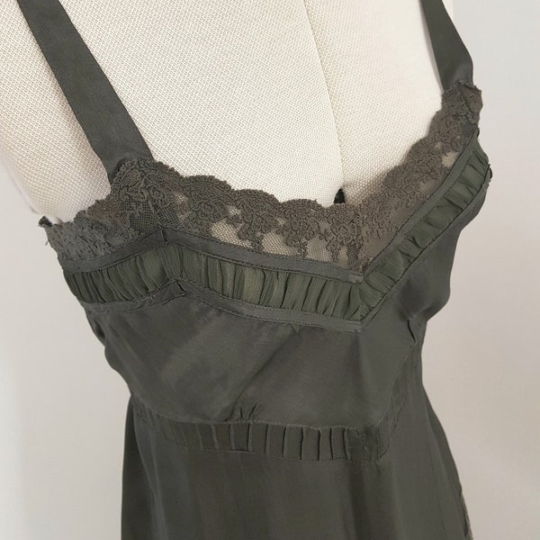 Lace Victorian Top - Etsy