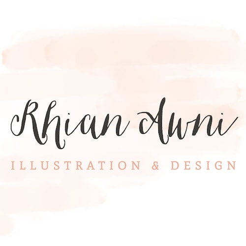 Reani - Etsy