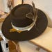 Custom Made Cowboy Hat - Etsy