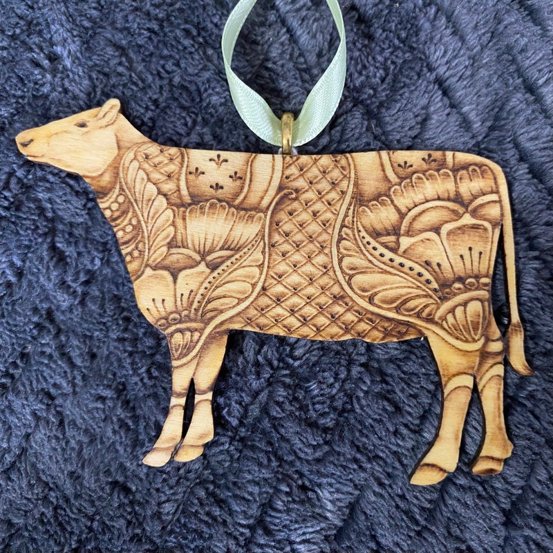 Farmyard Creations - Etsy