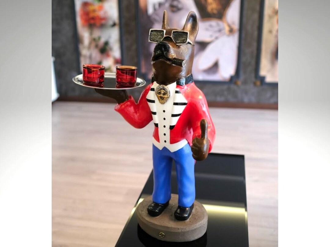 This item is unavailable - Etsy