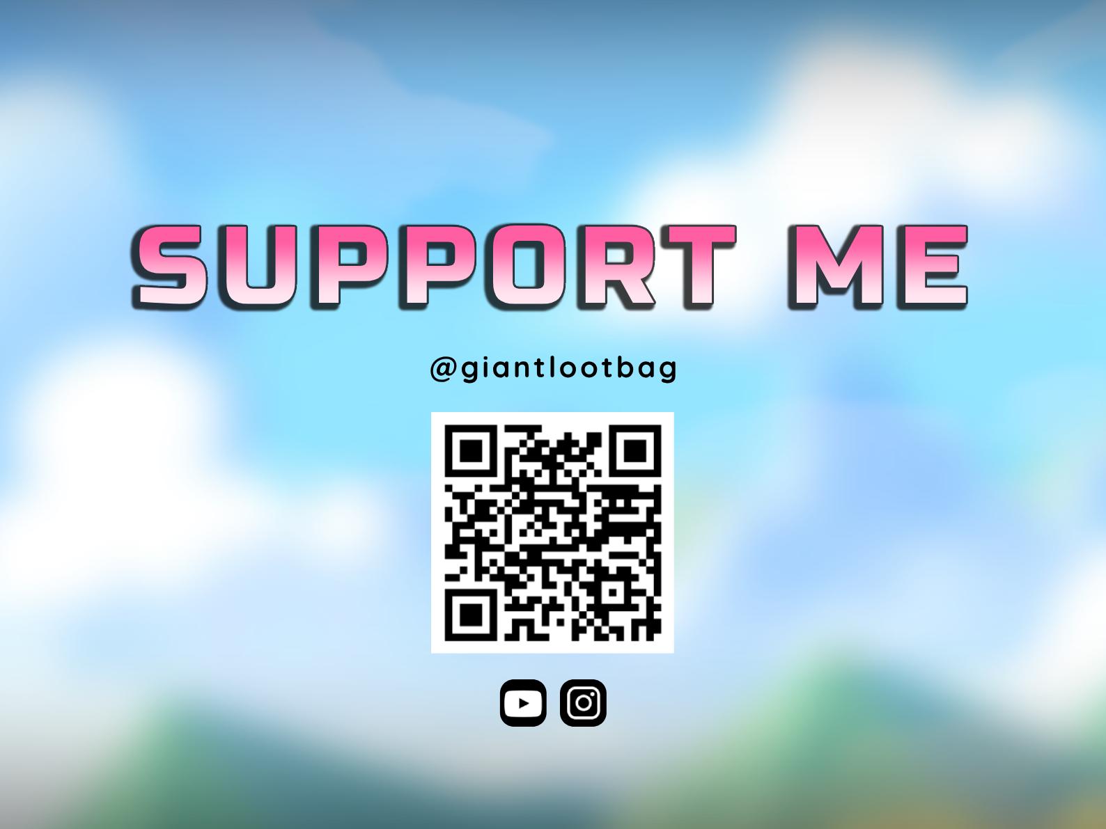 Custom Gamer Emotes, Create Your Own Bundle for Twitch/discord, for ...