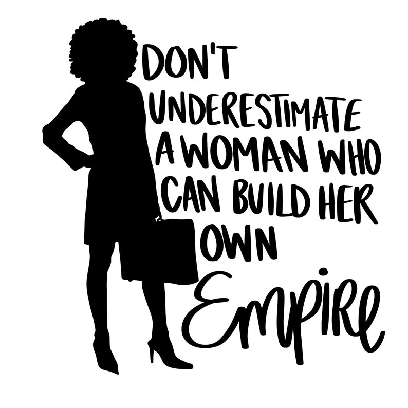 Boss 100 Files Svg Bundle, Boss Lady Svg, Entrepreneur Svg Bundle ...