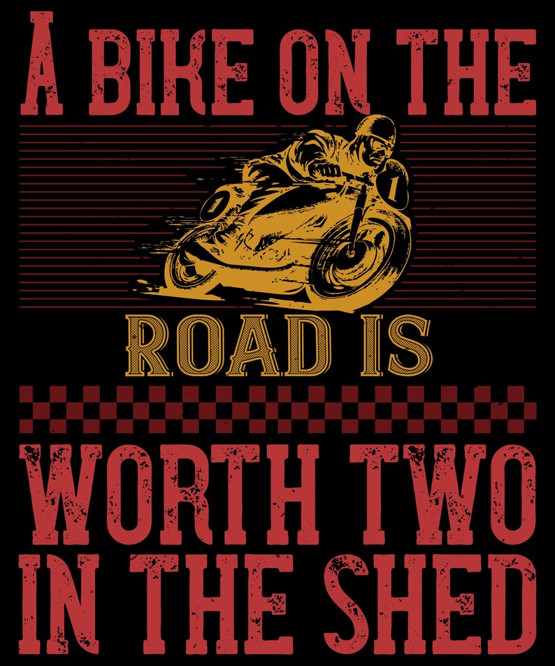 50 Motorcycle Fonts Collection | AI, DXF, EPS, Jpg, Png, Psd | Perfect ...