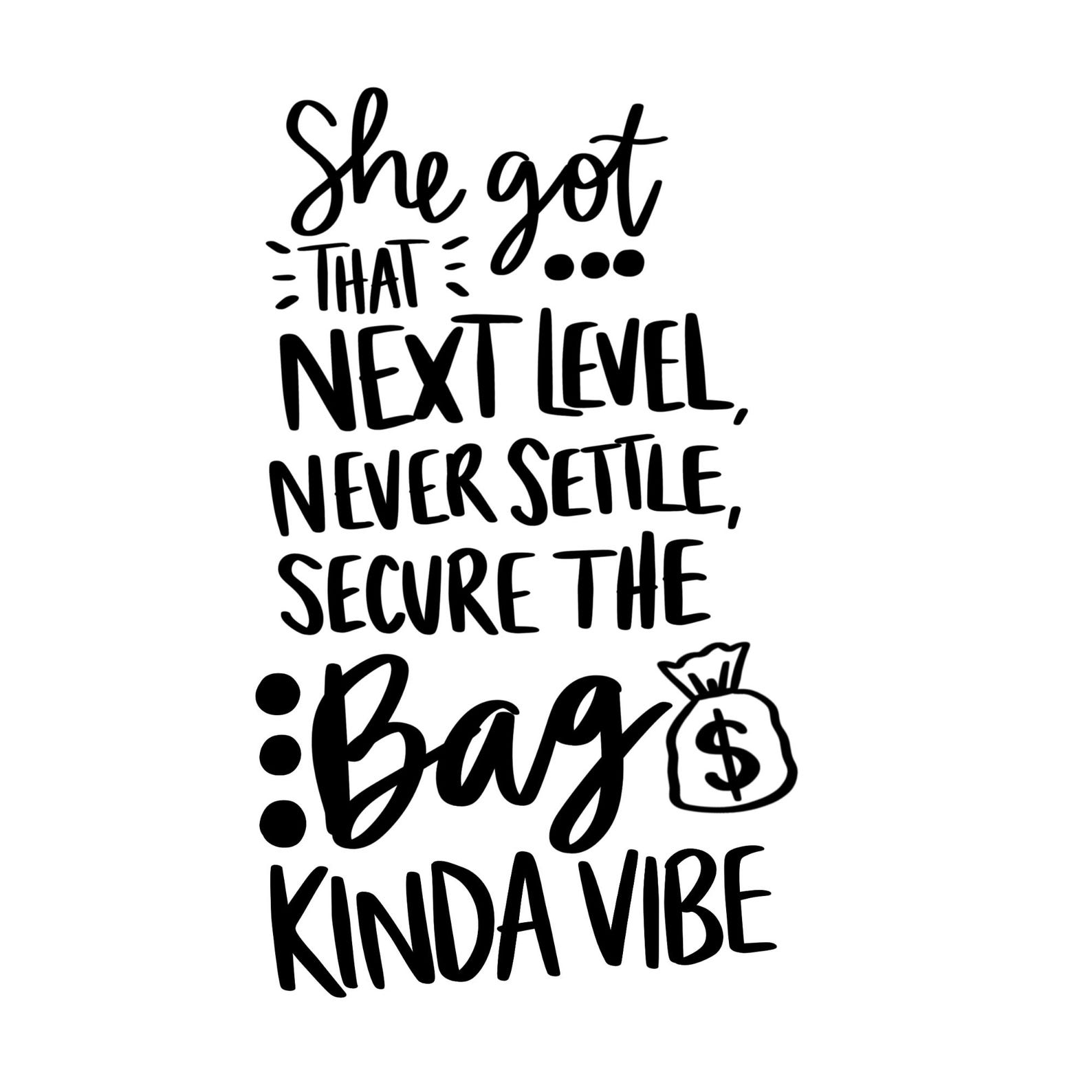 Boss 100 Files Svg Bundle, Boss Lady Svg, Entrepreneur Svg Bundle ...