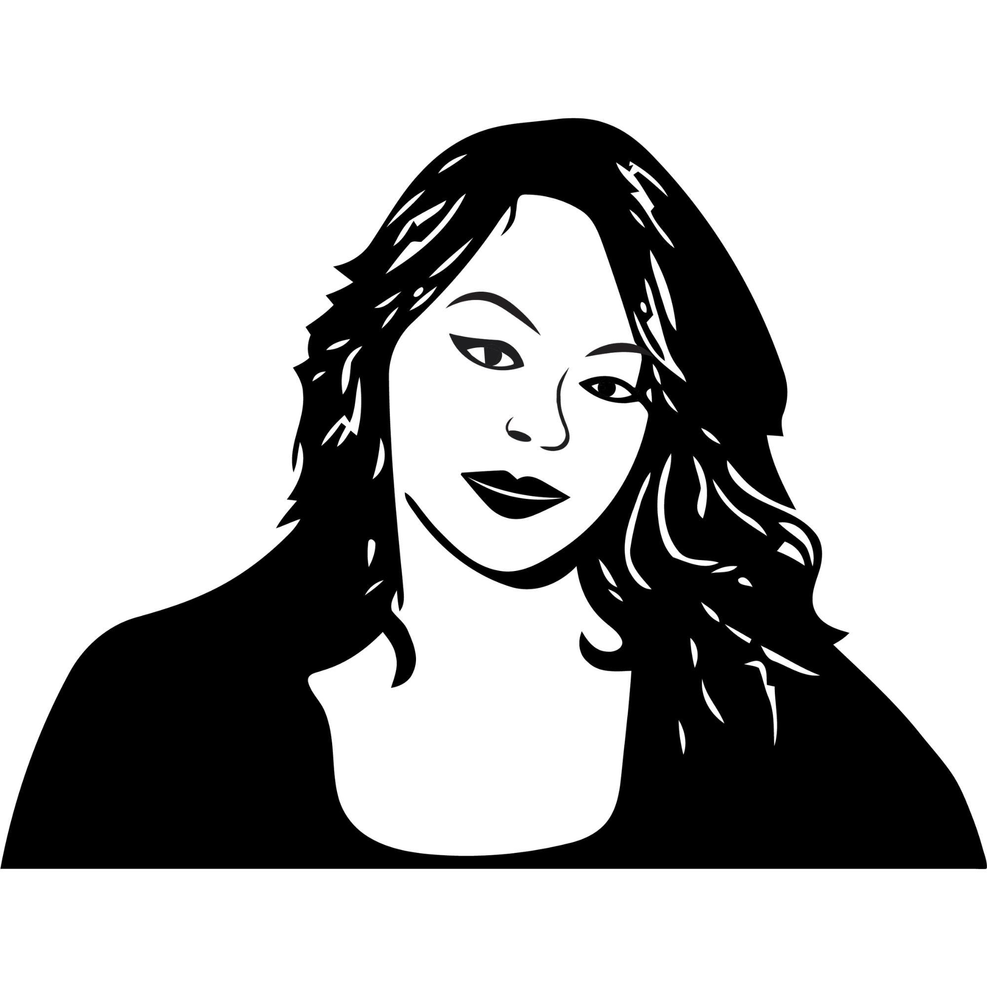Jenni Rivera +40 SVG PNG Files, Mariposa Digital Art, Instant Download ...
