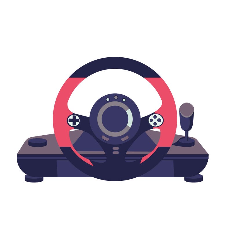 PS5 Game Controller+50 Bundle Gamer SVG, Video Games SVG, Cricut Cut ...