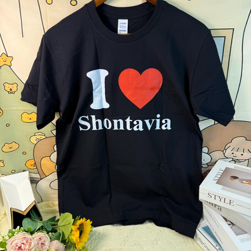 Nettspend T Shirt - Etsy