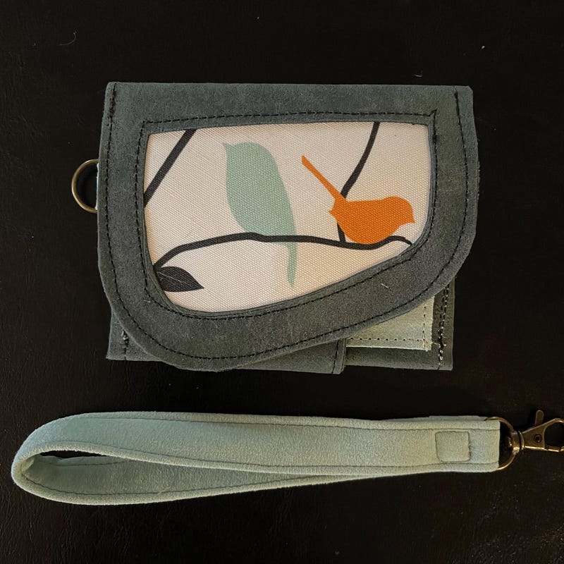 LBArtworks - Etsy