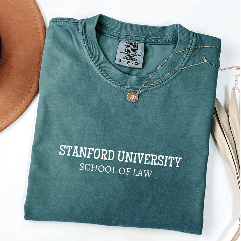 Harvard - Etsy