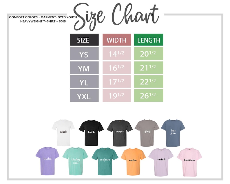 Comfort Colors® My Girlfriend Beats Me Shirt, Funny Boyfriend Tshirt ...