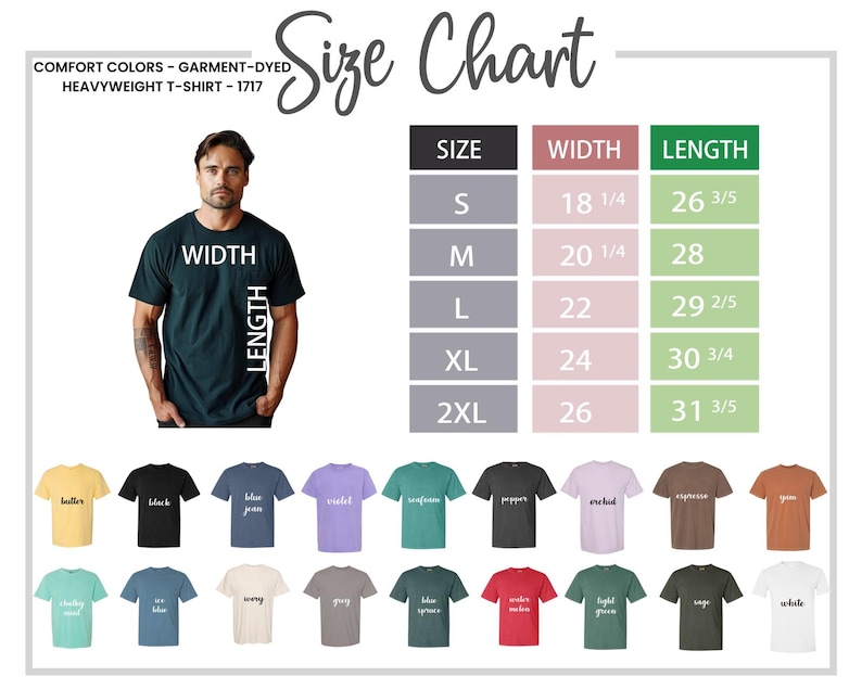 Comfort Colors® My Girlfriend Beats Me Shirt, Funny Boyfriend Tshirt ...