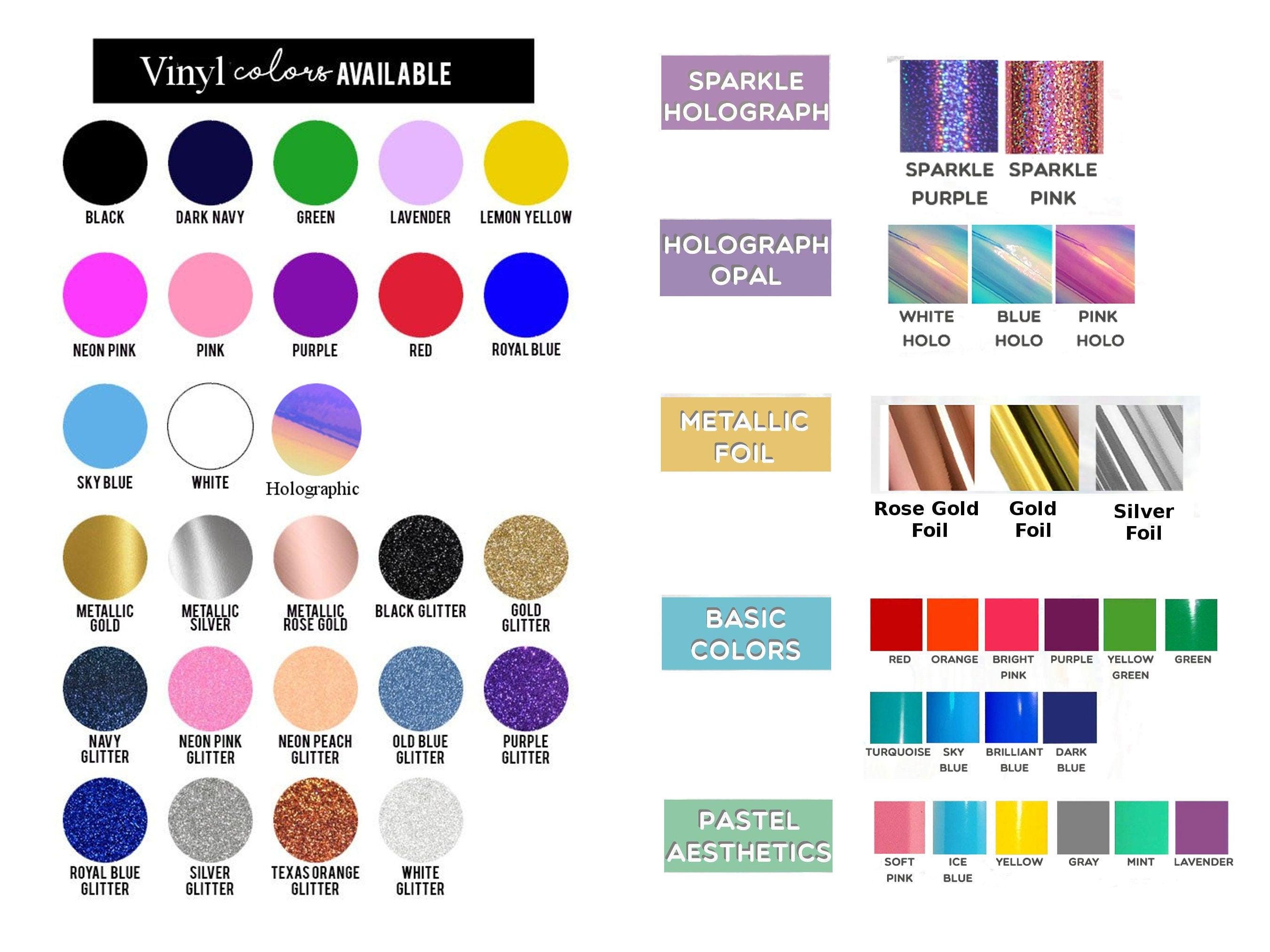 Shahada Kalimantan Circle Vinyl Decal, Muslim Stickers, Islamic ...