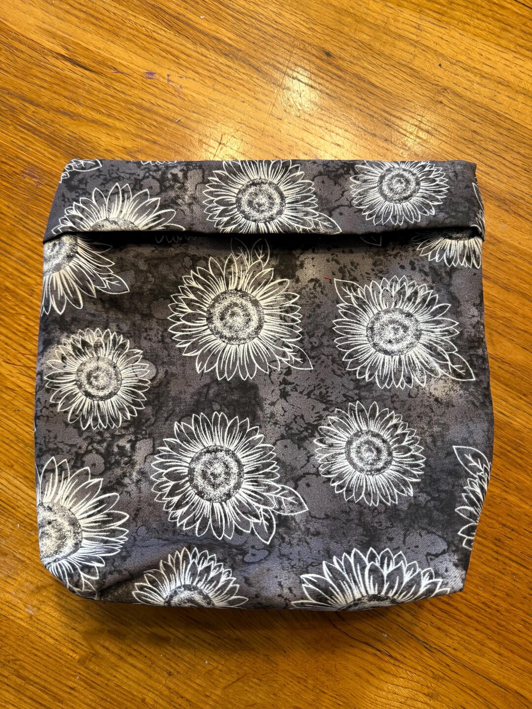 Reusable Bag for Microwaving Popcorn Kernels - Etsy