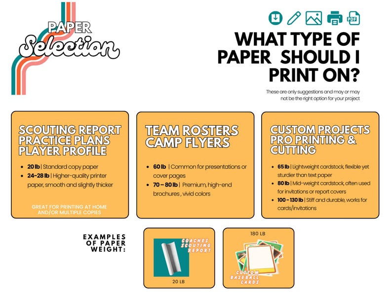 Personalized Sports Team Roster Design | Tailored Canva Template for ...