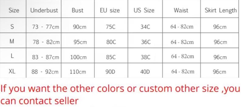 Belly Dance Costume: Saidi Dress With Coins, Bra & Belt - Etsy