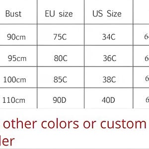 Made to Order Blue Crystal Belly Dance Costume: Baladi Saidi Dress - Etsy