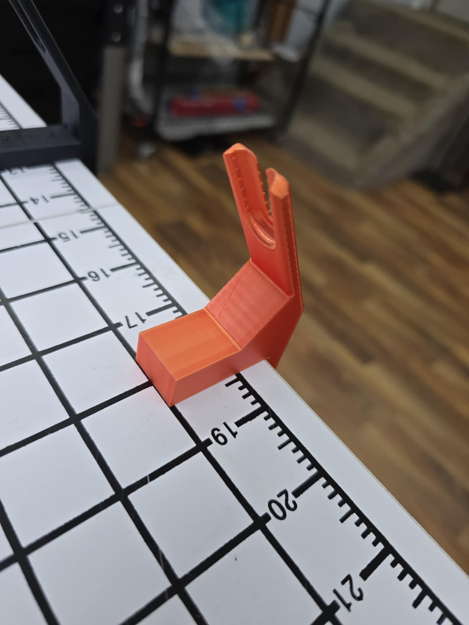 Zipper Pull Jig: Crafting Tool for Easy Zipper Assembly Sewing - Etsy