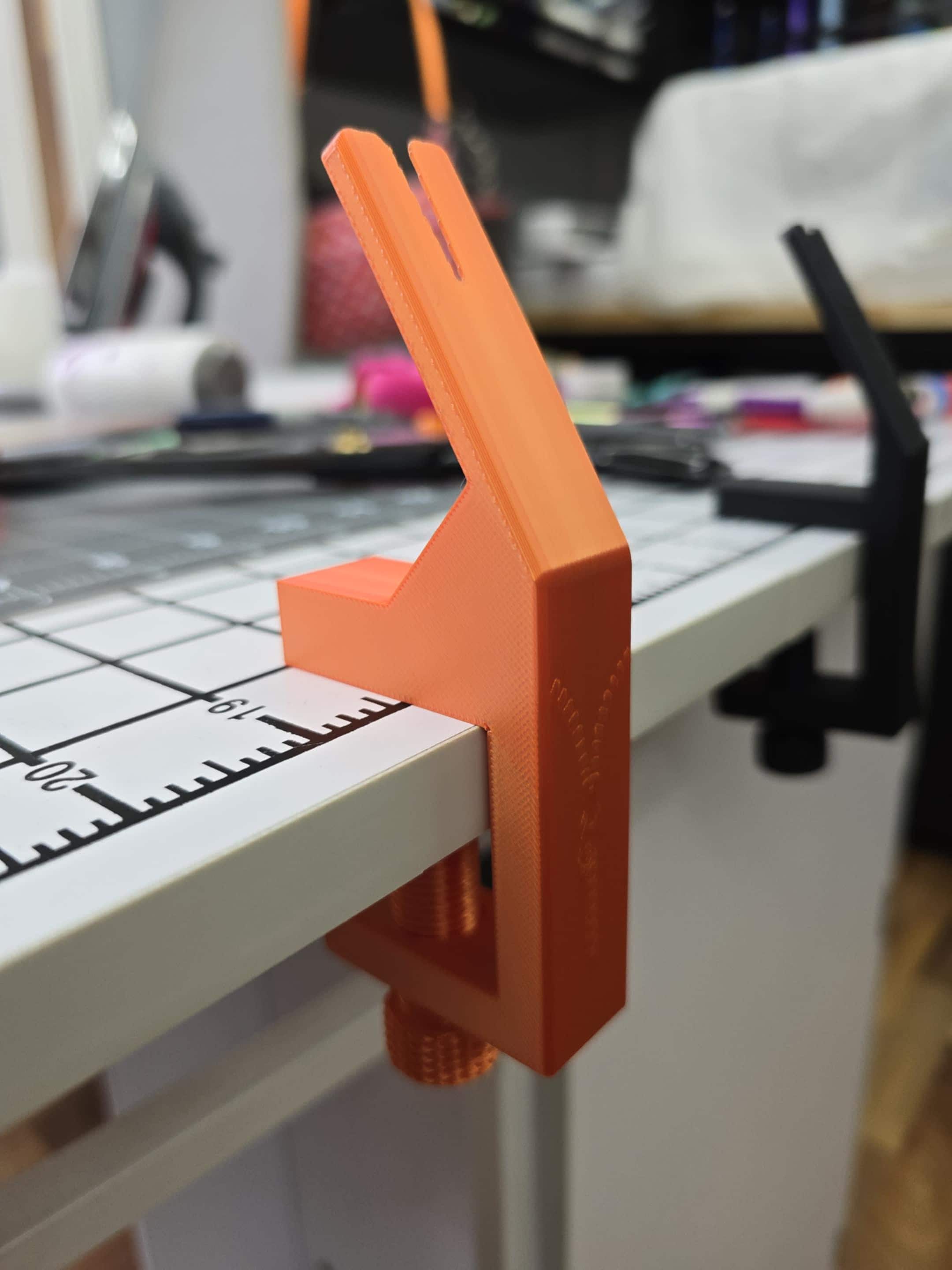 Zipper Pull Jig: Crafting Tool for Easy Zipper Assembly Sewing - Etsy