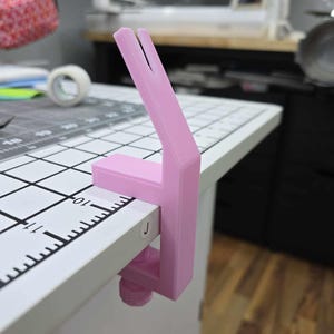 Zipper Pull Jig: Crafting Tool for Easy Zipper Assembly Sewing - Etsy