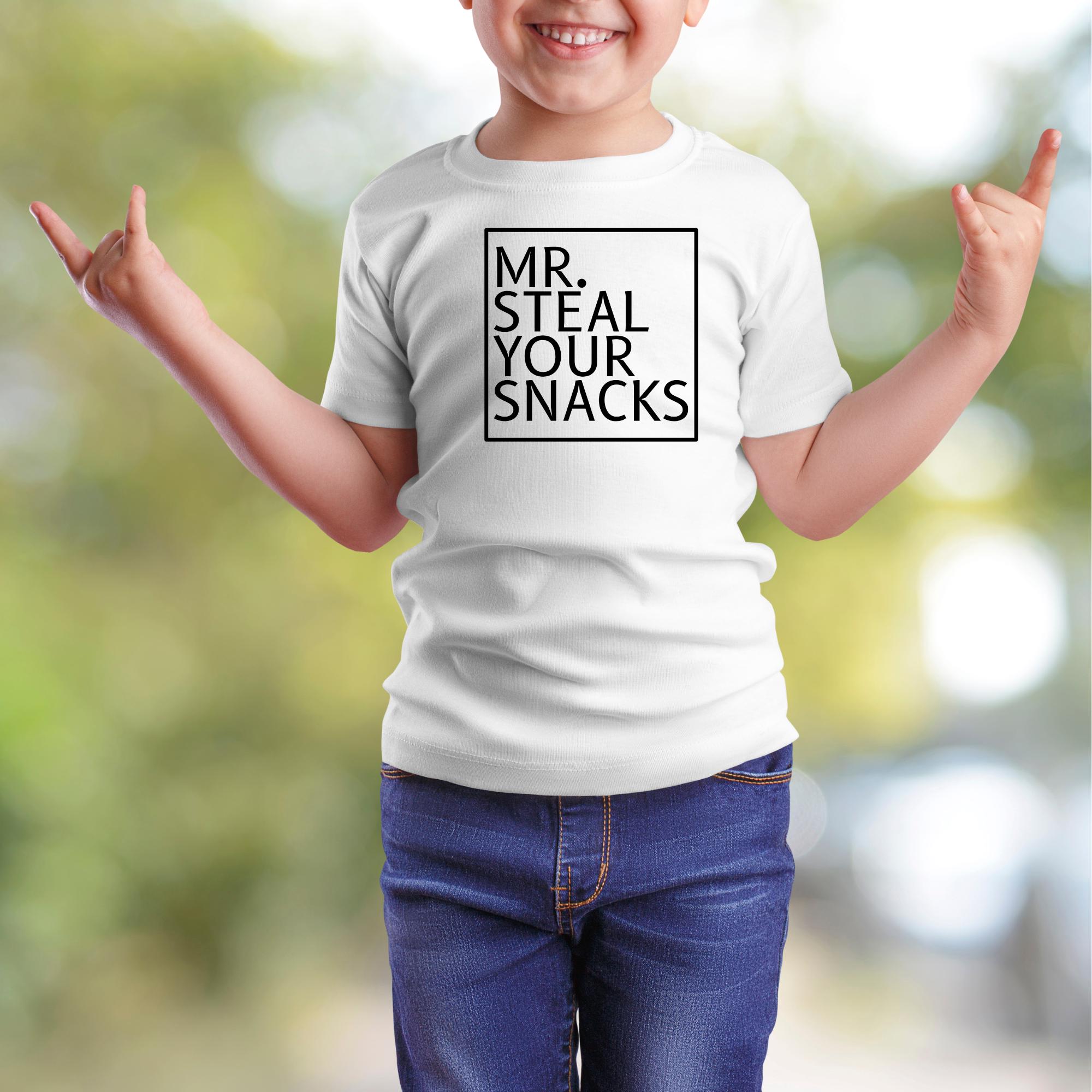 Boys SVG Bundle | Funny Boy Quotes PNG | Little Dude Sayings | Toddler ...