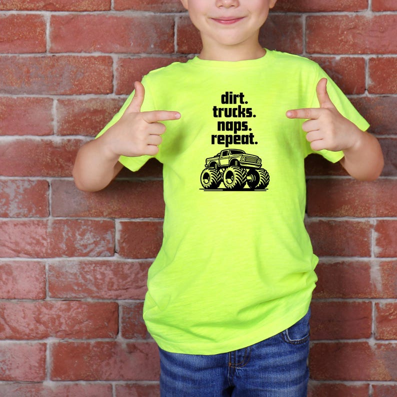 Boys SVG Bundle | Funny Boy Quotes PNG | Little Dude Sayings | Toddler ...