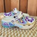 Custom Crocs™ - Any Size, Personalized Design, FREE Shipping - Etsy