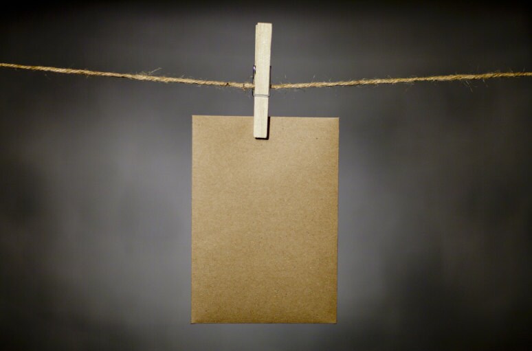 Sweet Motivational Card // Stay Cool Card // Ice Cream - Etsy