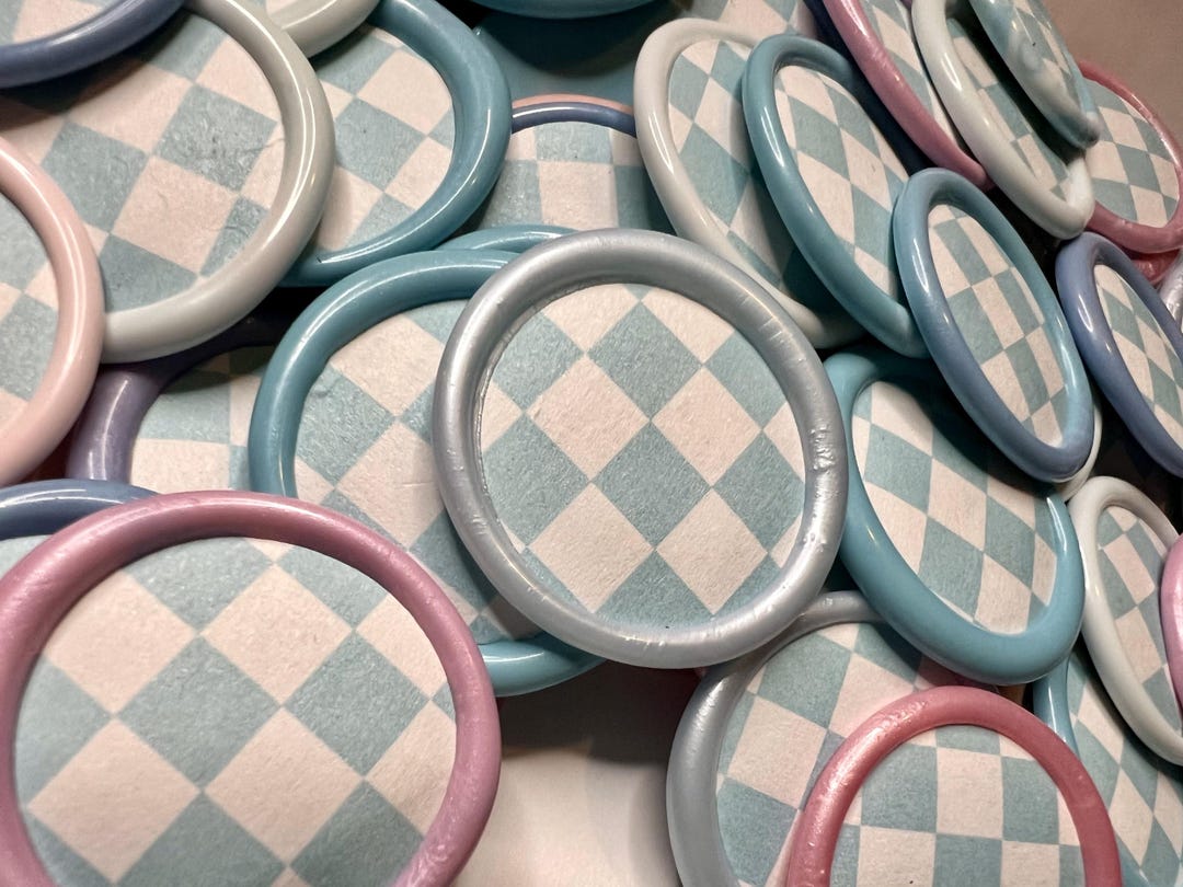 Custom Wax Seals - Retro "old Skool Vans" Wax Seal Stickers – 10 Pack ...