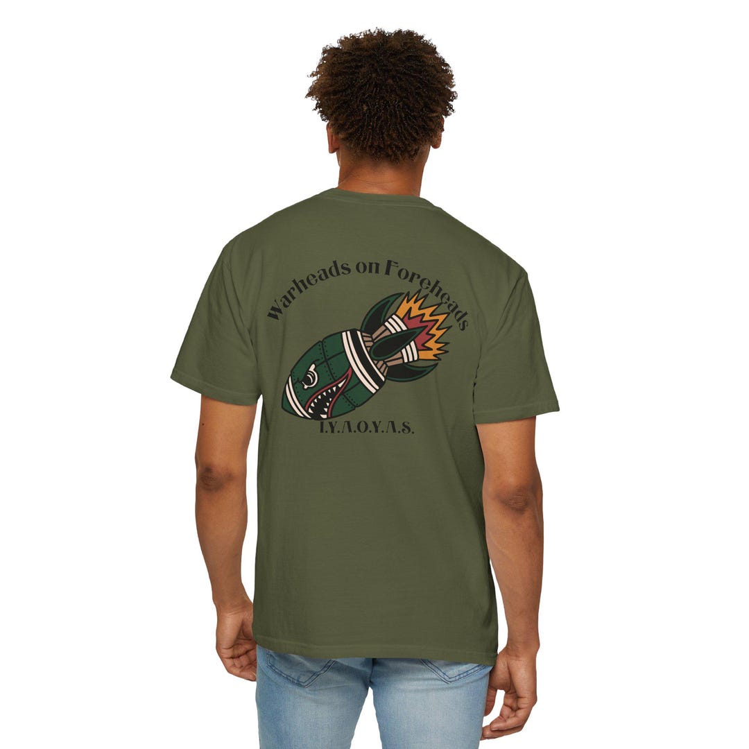 Honoring Aviation Ordnance Active Duty, Veterans And/or Enthusiasts ...