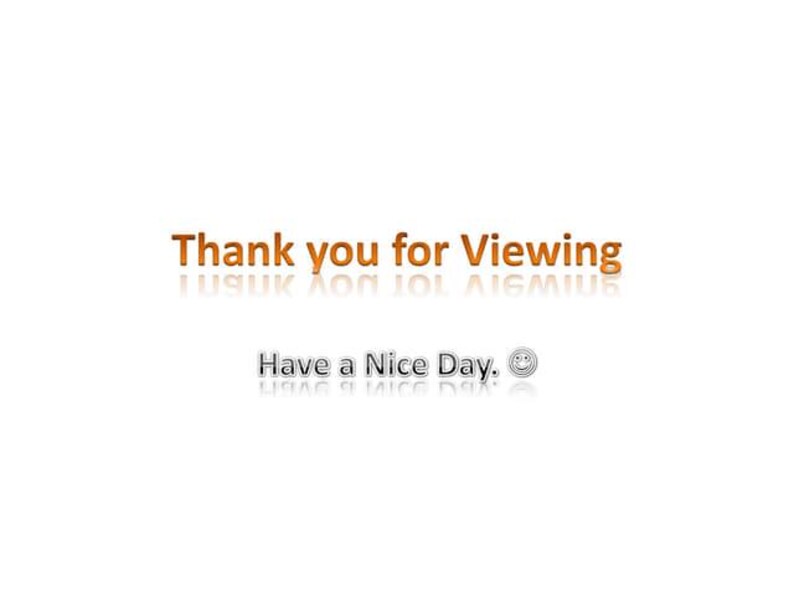 Creepy Crawling Critters Coloring Book - Etsy