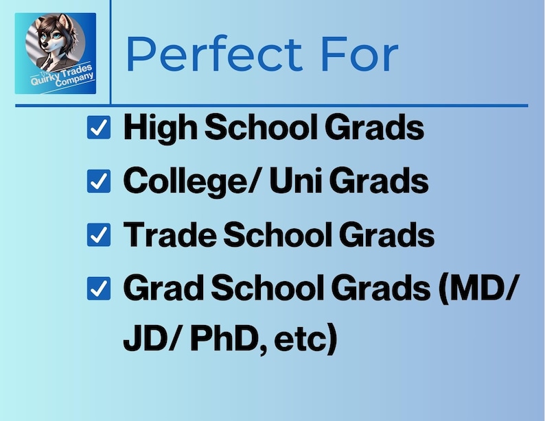 Anime Graduation Card Bundle – 7 Printable Cards | Instant Digital ...