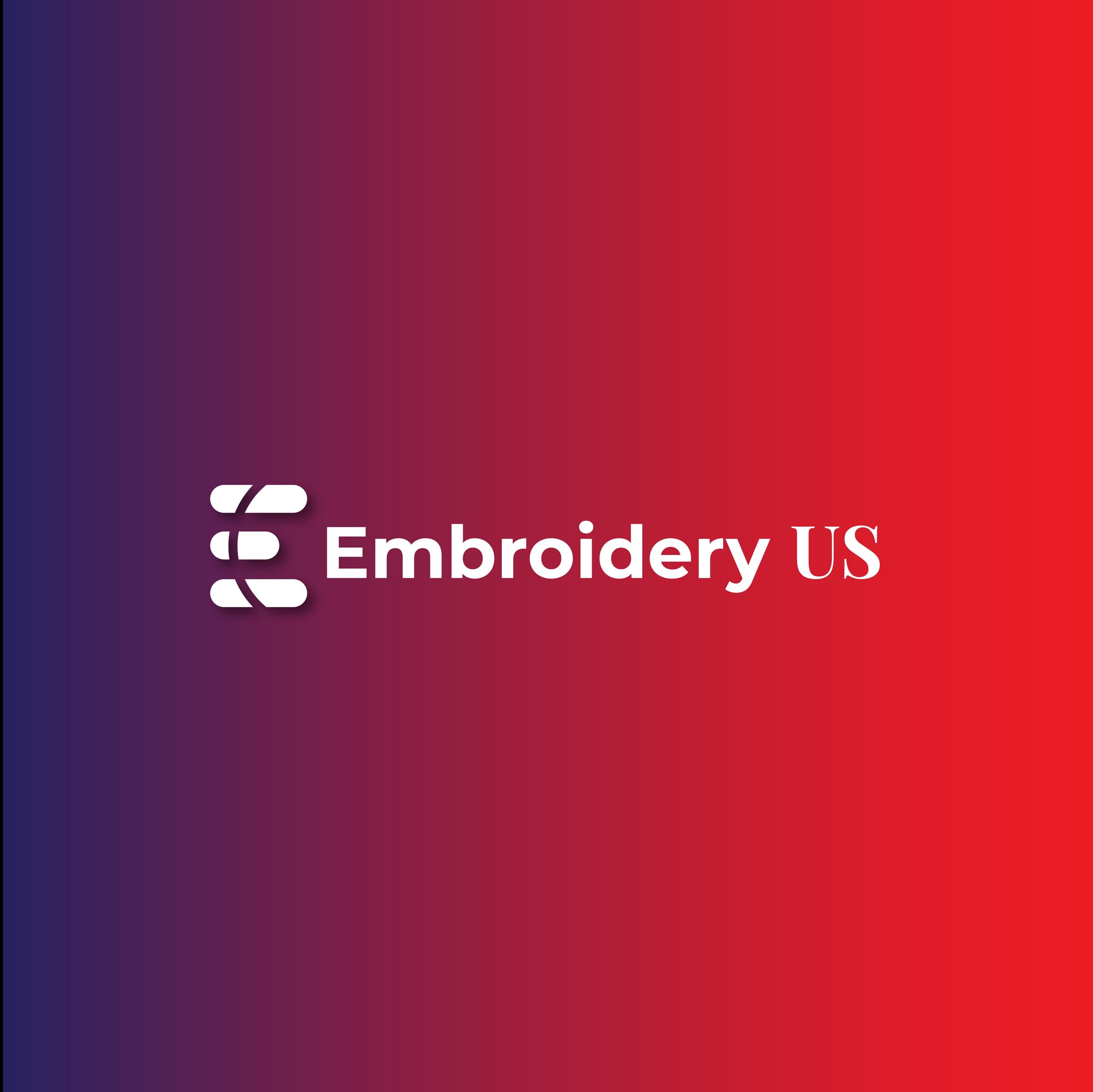 Modern Machine Embroidery Pattern File of a Hanging Lantern, Light ...