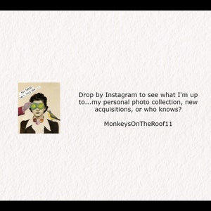 Vernacular Photos Crossing the Equator Shellback and Pollywog Ceremony ...