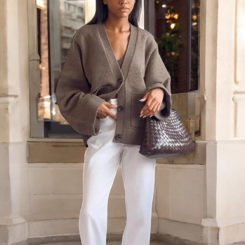 Sweater Closure - Etsy