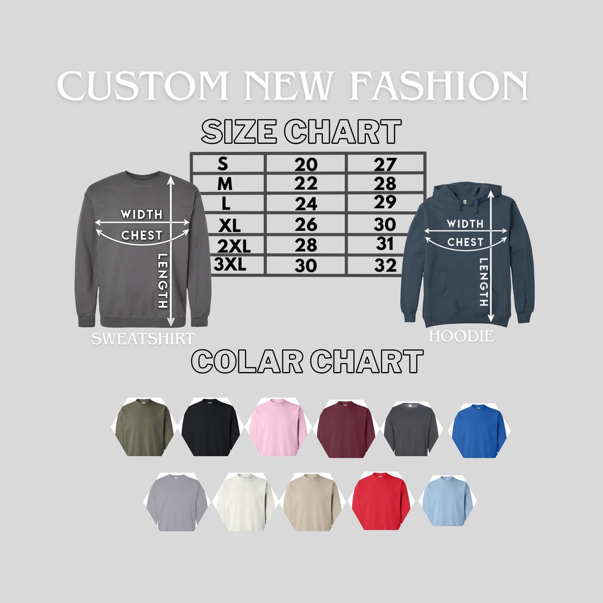 It's Past My Bedtime Sweatshirt, Funny Sleppy Bear Sweater, Y2k ...