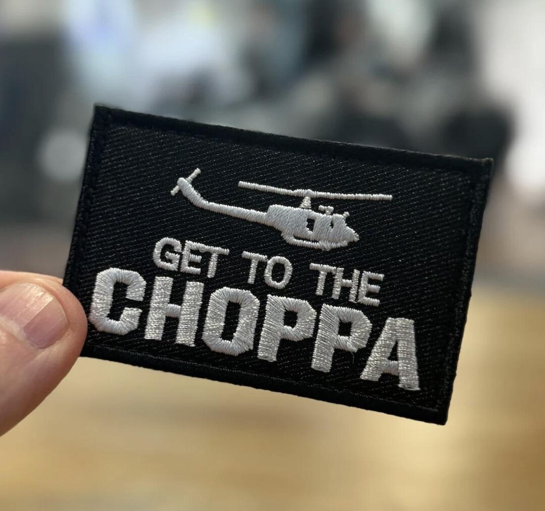 VELCRO BAG Patch's Crossfitness Patch, Hyrox Gym Patch / Velcro Bag ...