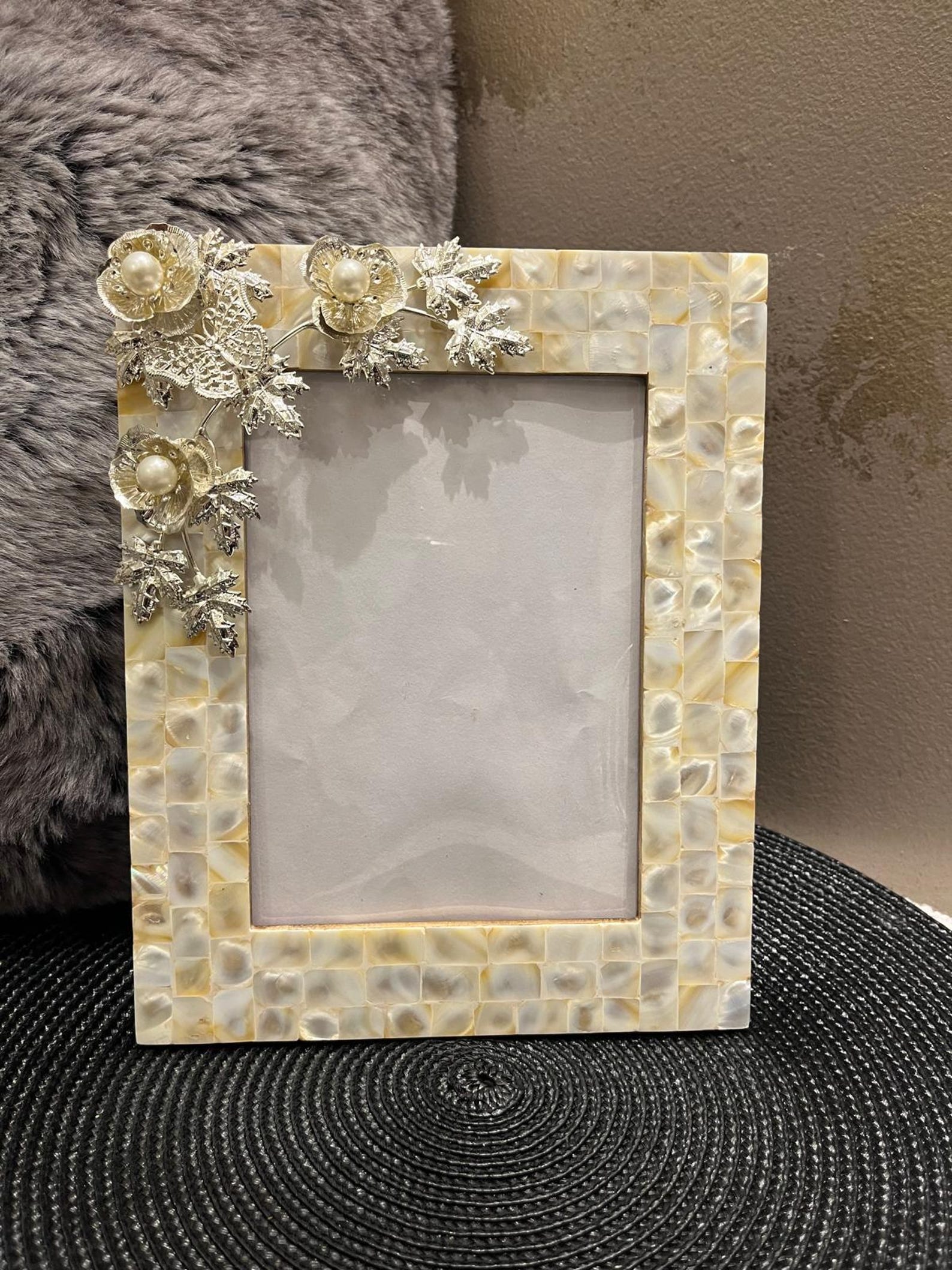 Transform Your Photos Into Work of Art With Our Stunning Mother of ...