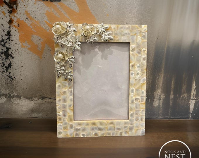 Transform Your Photos Into Work of Art With Our Stunning Mother of ...
