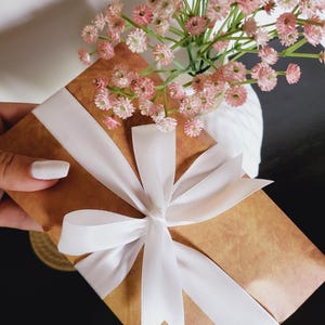 Personalized Crochet Name Doily. Custom Family Name, Last Name, Letter ...