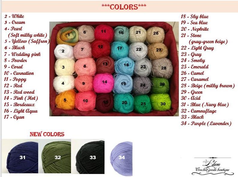 Personalized Crochet Name Doily. Custom Family Name, Last Name, Letter ...