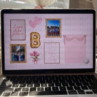 Computer Wallpaper - Etsy
