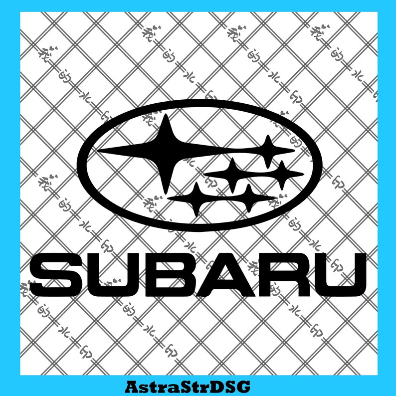 Car Logo, Sports Brand Vector, JDM Car Logo Svg Pdf, Png, Logo Stickers ...