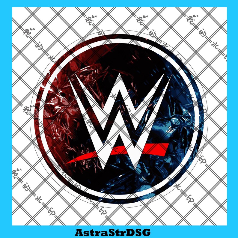 Wrestling Logo, Sport Brand Vector, Logo Svg, Pdf, Png, Jpg, Logo ...
