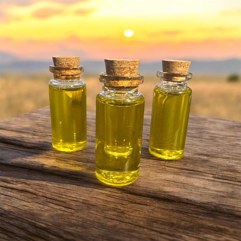Mini Olive Oil Bottles - Etsy